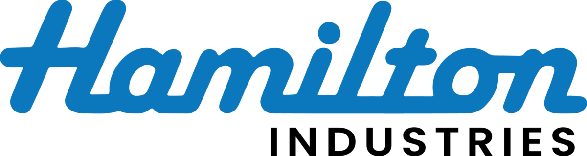 Hamilton Industries - Your Partner in Network Infrastructure